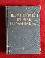 Galéria Savaria Archív Katalógus