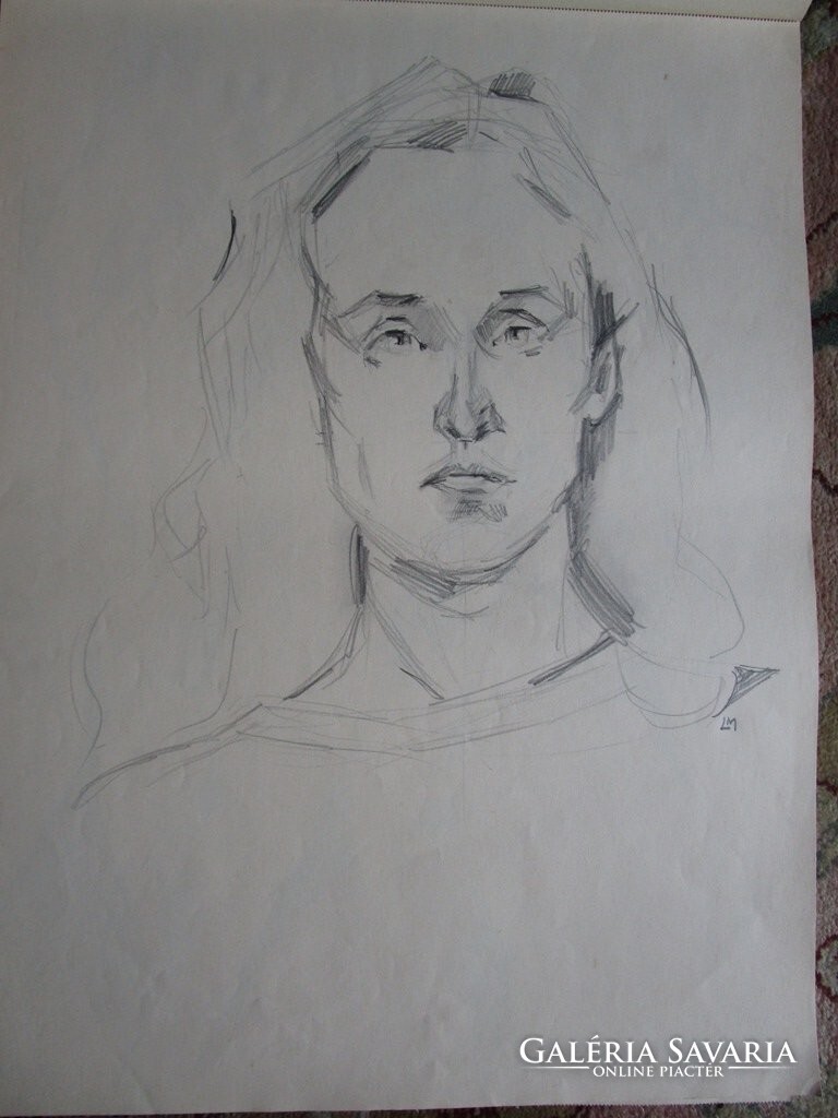 Modern interior architecture lubomyr mudretzkyj signo portrait study ...