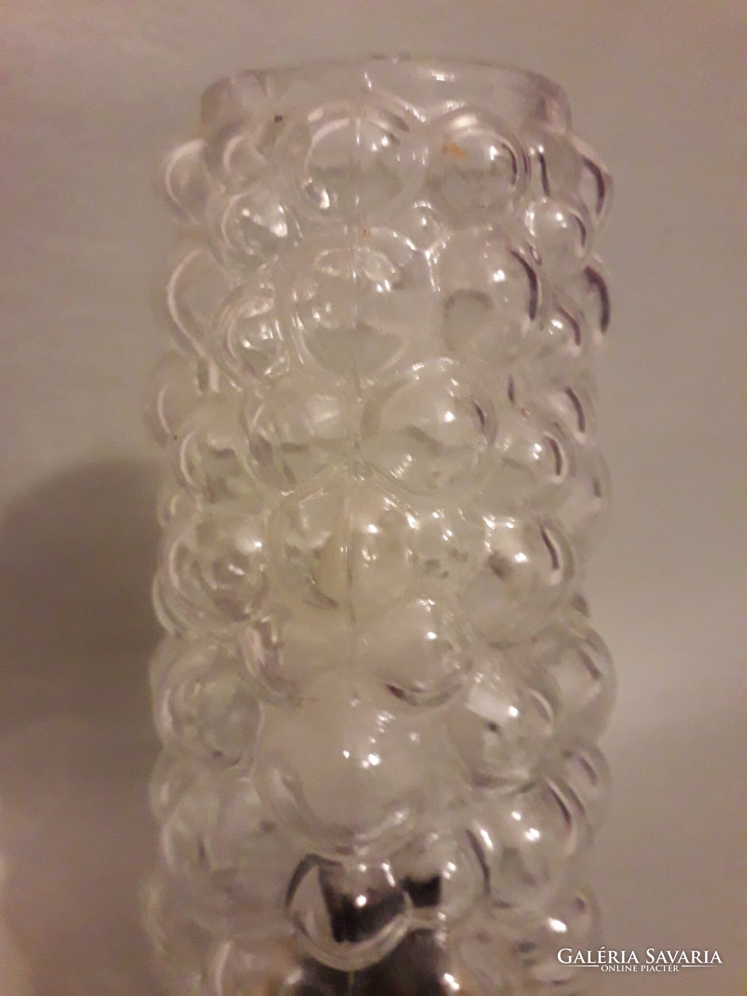 MOST ÉRDEMES VINNI!!! Eredeti HAWILL - igazi retro asztali lámpa az ...