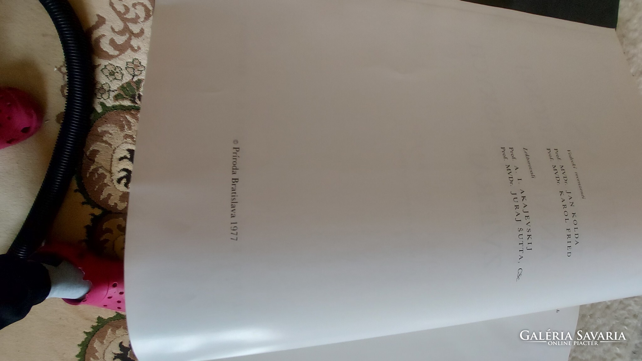 Ritka anatómia könyvek Peter Popesko képes albumalbum, I.-II.- III ...