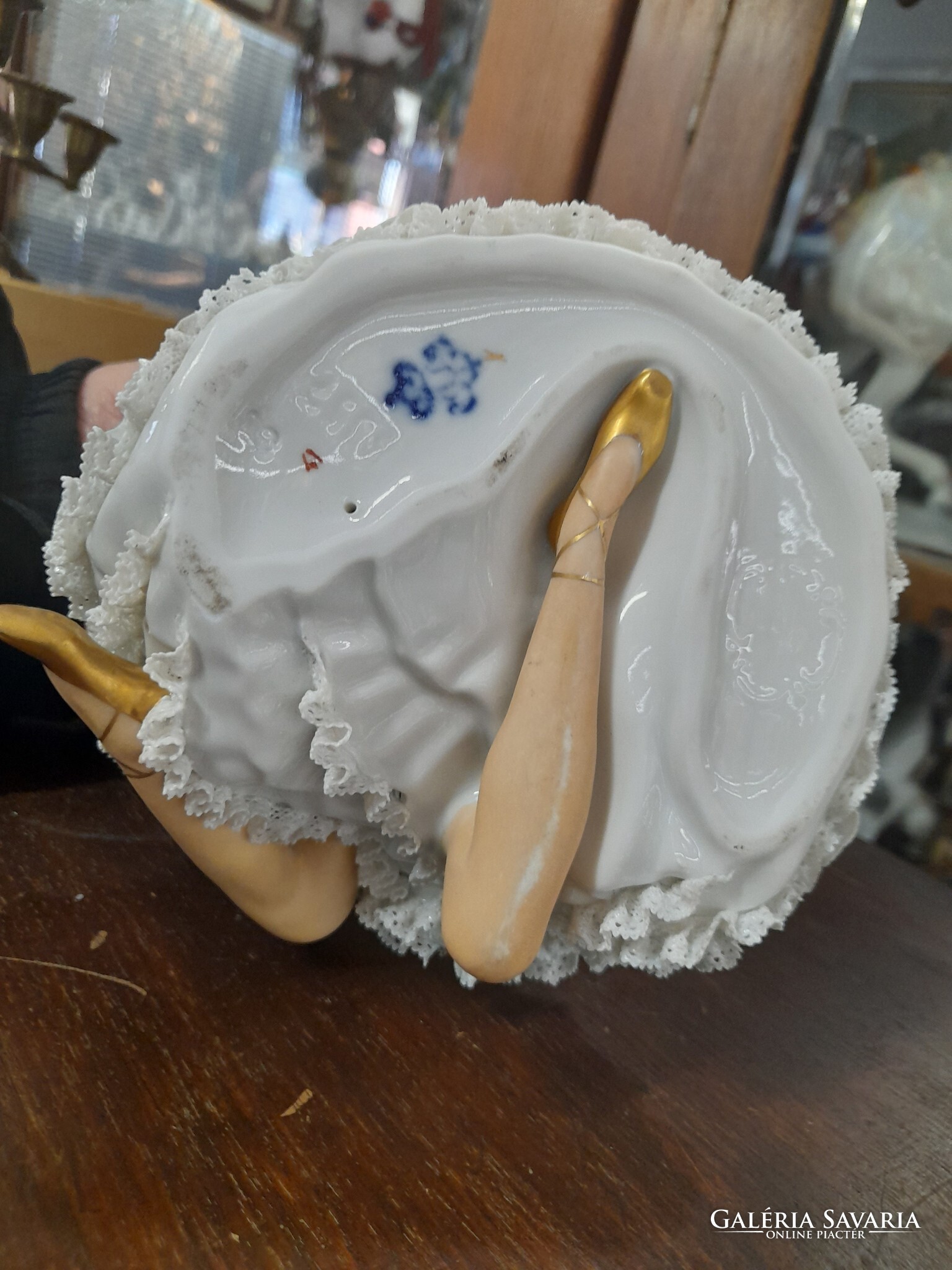 Német,Germany Unterweissbach 1940-1958,Heinz Schaubach-Wallendorf ...