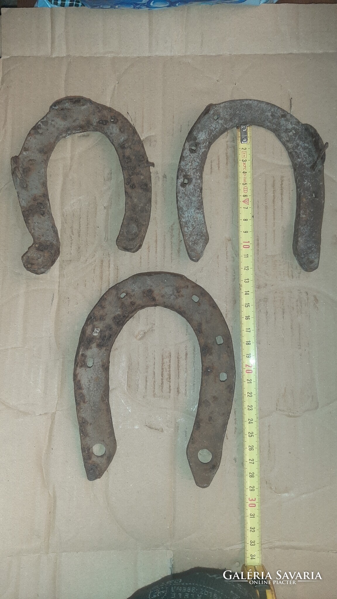 Lópatkó - Otthon, háztartás kellékei | Galéria Savaria online piactér ...