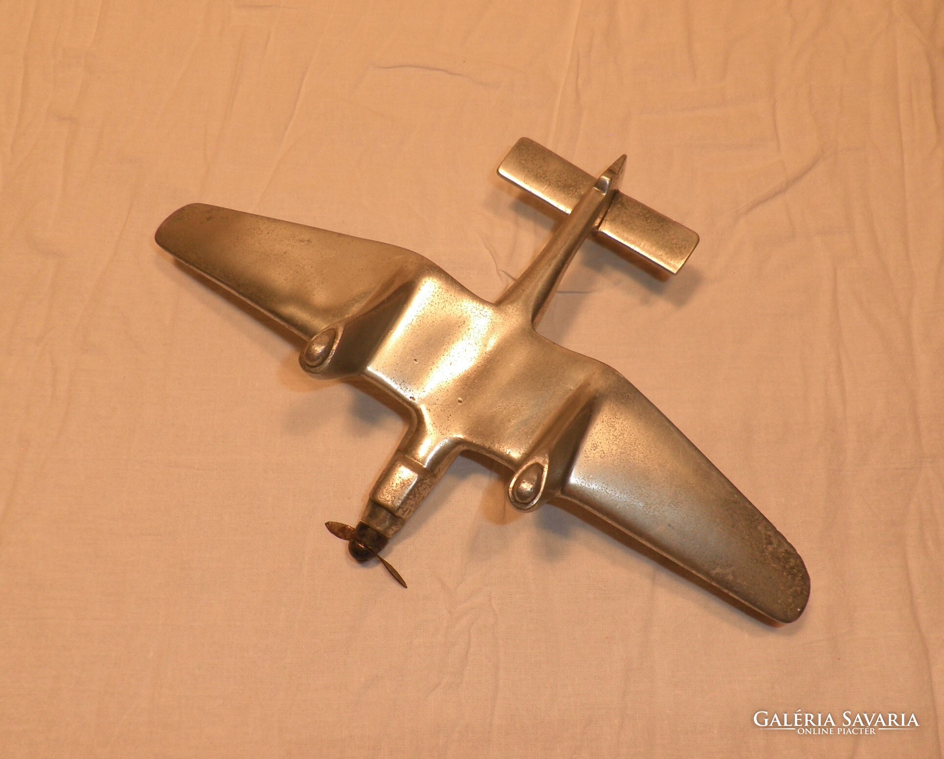 STUKA JU 87 JUNKERS zuhanóbombázó. - Gyűjtemény | Galéria Savaria ...