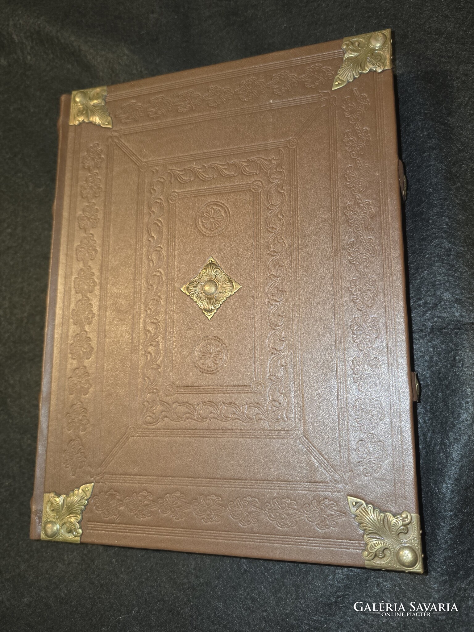 A Jordánszky-kódex 1516-1519 I-II. A Jordánszky-kódex, magyar nyelvű bibliafordítás ÚJ ...