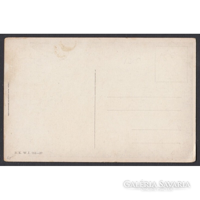 Németország,II. Vilmos császár 1915 - Gyűjtemény | Galéria Savaria ...