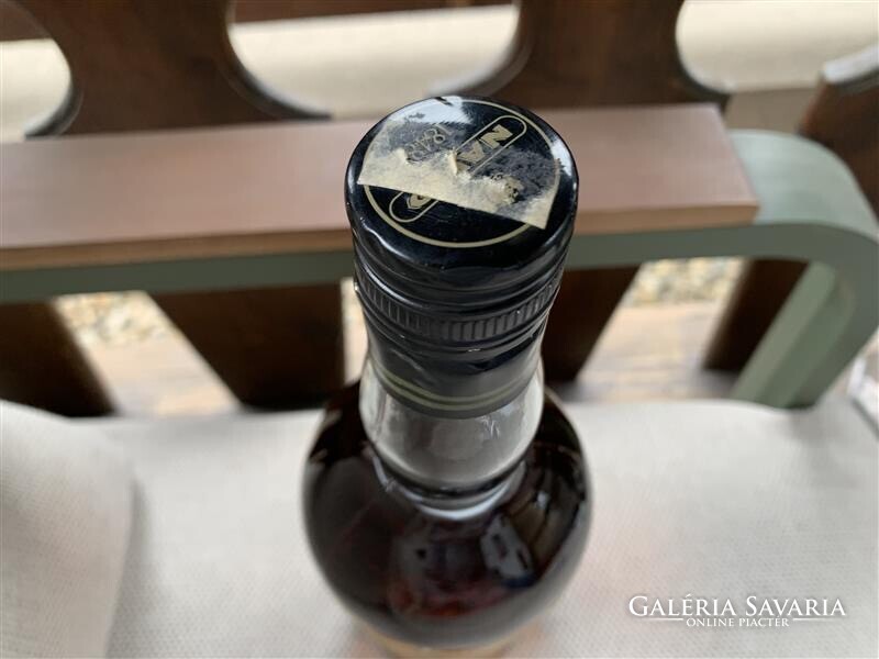 Navip Vinjak Marton palack szerb brandy 1 literes, ‘80-as évek - Otthon ...