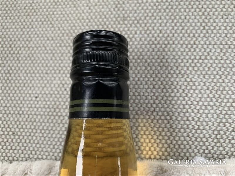Navip Vinjak Marton palack szerb brandy 1 literes, ‘80-as évek - Otthon ...