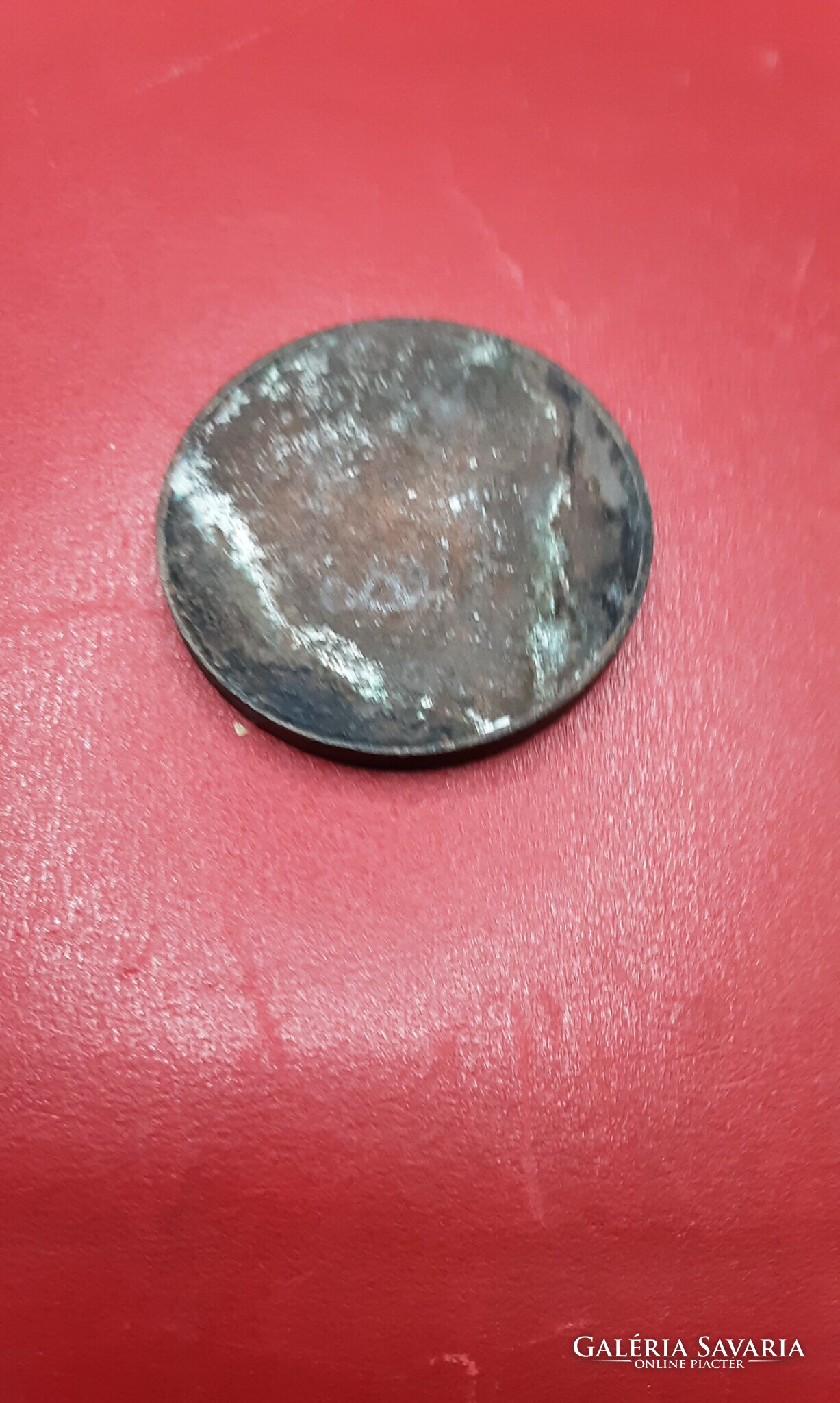 GYULA ERKEL DIÁKÜNNEPEK - Numizmatika, Pénz, Érme | Galéria Savaria ...