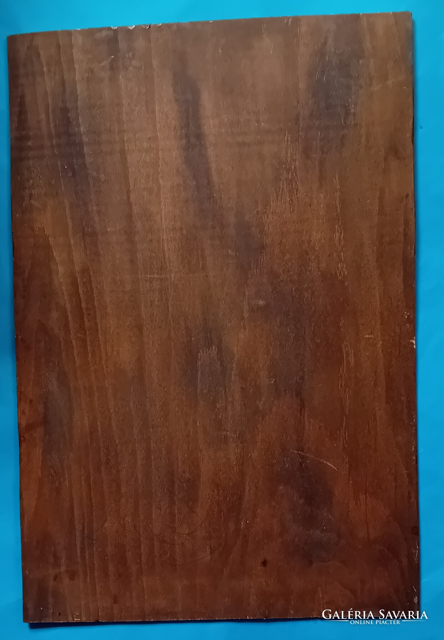 SP monogram : Régi virágcsendélet rózsákkal - Festmény | Galéria ...