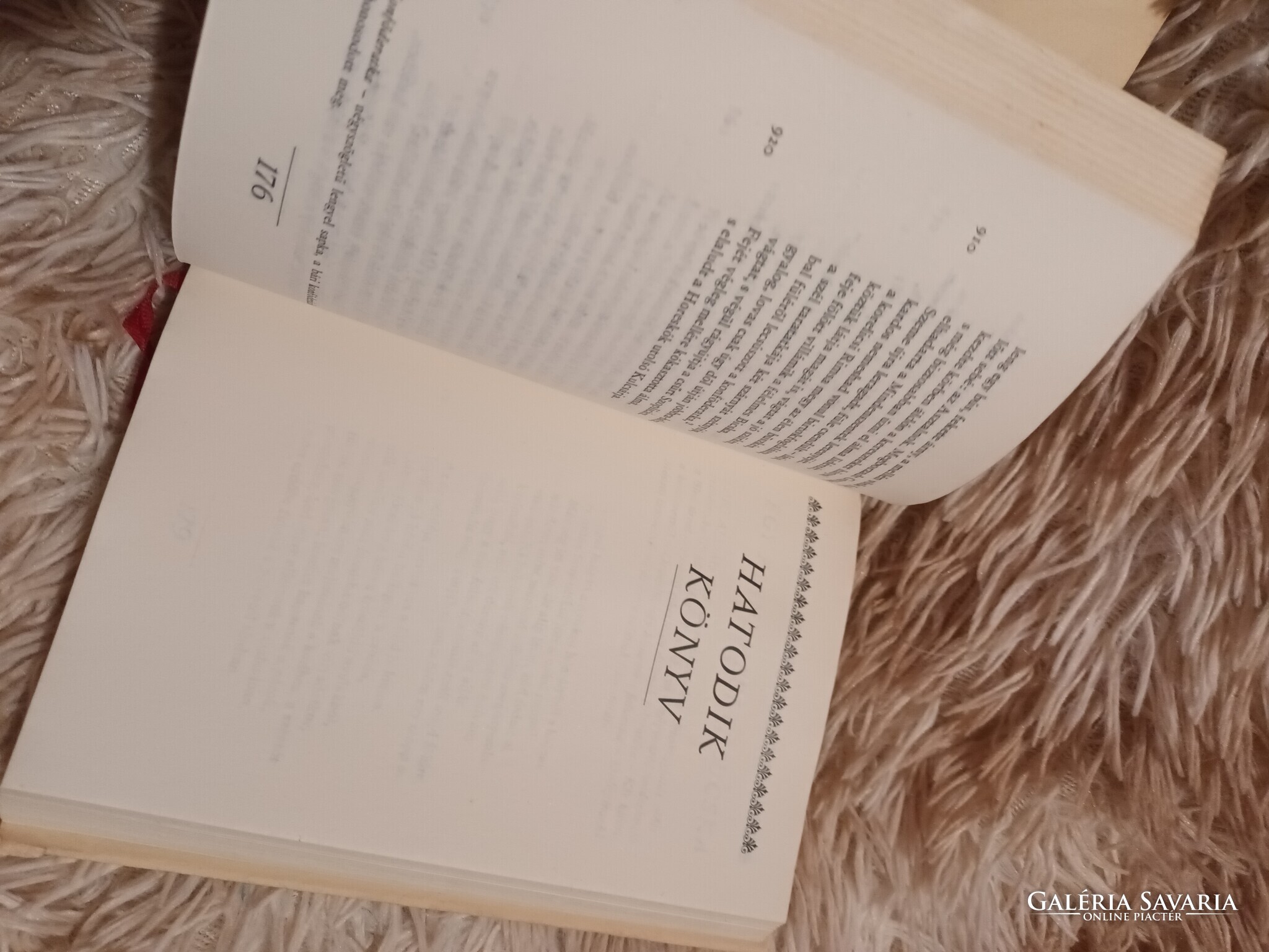 Pan Tadeus vagy az utolsó birtokfoglalás Litvániában - Nemesi történet ...