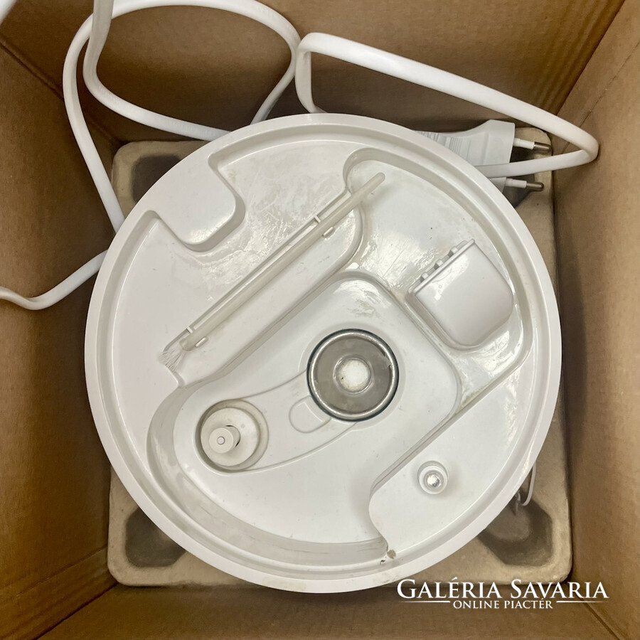 Momert Model 1818 Ultrasonic Humidifier , Ultrahangos párásító éjszakai ...