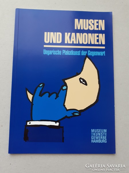 Vintage édesség mentol cukorka plakát reprint nyomat Cappiello negró ...