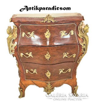 Antikparadicsom-Szeged termékei | Galéria Savaria online piactér - Vásároljon vagy hirdessen ...