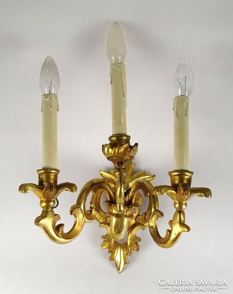 Lámpa, csillár | Galéria Savaria online piactér - Vásároljon vagy ...