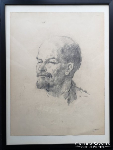 MODERN BELSŐ ÉPÍTÉSZET LUBOMYR MUDRETZKY SZIGNÓ AKT AKTOK TANULMÁNY ...