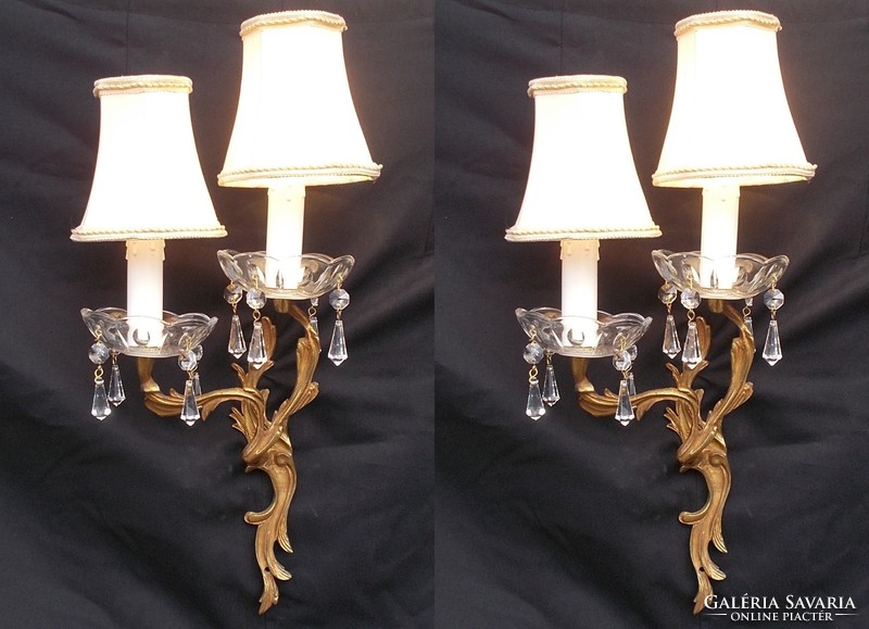 Lámpa, csillár | Galéria Savaria online piactér - Vásároljon vagy ...