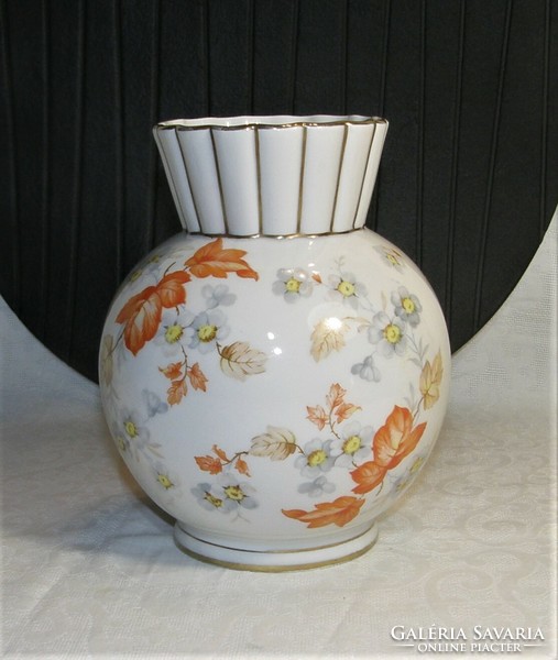 Large antique Zsolnay jug with Persian pattern - Porcelains | Galeria ...