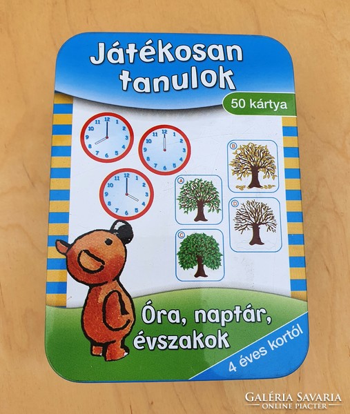 ANGOL/AMERIKAI IDIOMATIKUS SZÓLÁSOK ÉS KIFEJEZÉSEK TÁRA - Könyv | Galéria Savaria online piactér ...