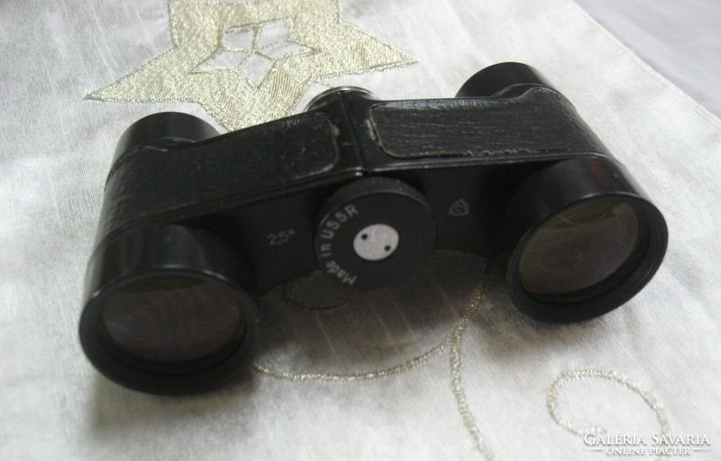 Eladó kukker | Galéria Savaria online piactér - Vásároljon vagy ...