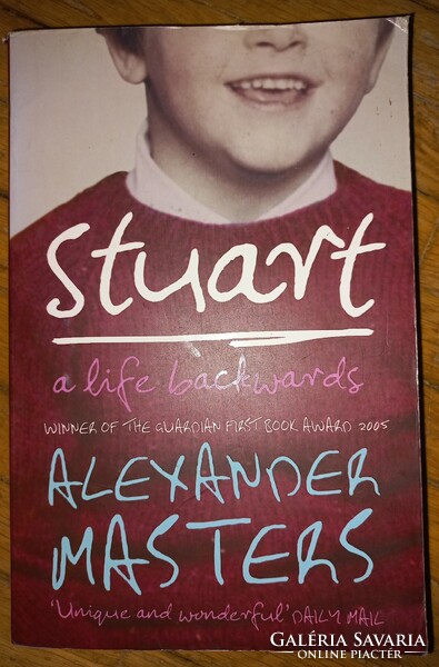 Muzička baština Bunjevaca- Tamara Babić könyve eladó! Ritka! - Könyv ...