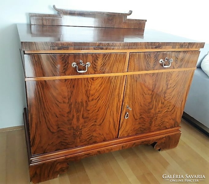 Eladó lingel | Galéria Savaria online piactér - Vásároljon vagy ...