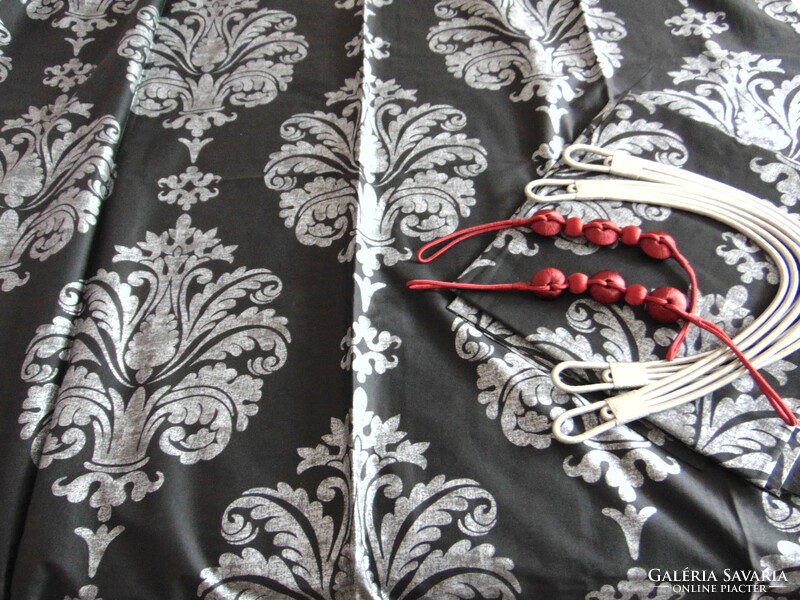 Linci termékei | Galéria Savaria online piactér - Vásároljon vagy ...