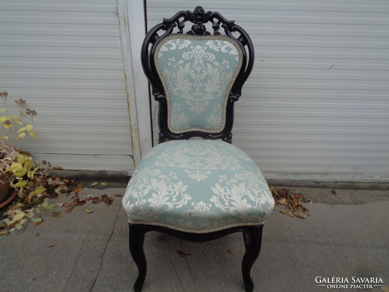 Mid century retro loft fémvázas összecsukható strandszék büfészék ...