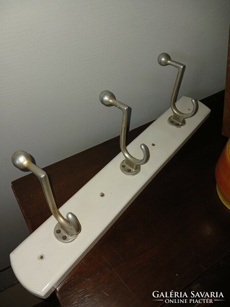 ddorjan termékei | Galéria Savaria online piactér - Vásároljon vagy ...