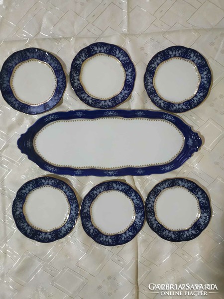 Eladó zsolnai | Galéria Savaria online piactér - Vásároljon vagy ...