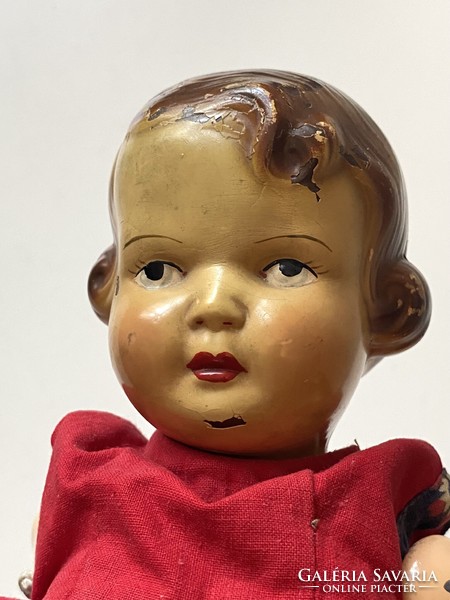 PALOTAANTIK termékei - Játék, szabadidő | Galéria Savaria online ...