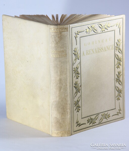 Könyv - Antik könyvek | Galéria Savaria online piactér - Vásároljon ...