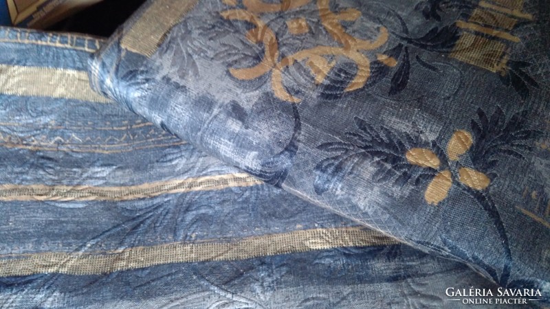 Bútor - Bútor kiegészítő | Galéria Savaria online piactér - Vásároljon ...