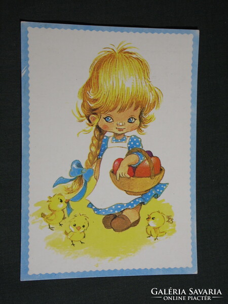 Eladó csibe | Galéria Savaria online piactér - Vásároljon vagy ...