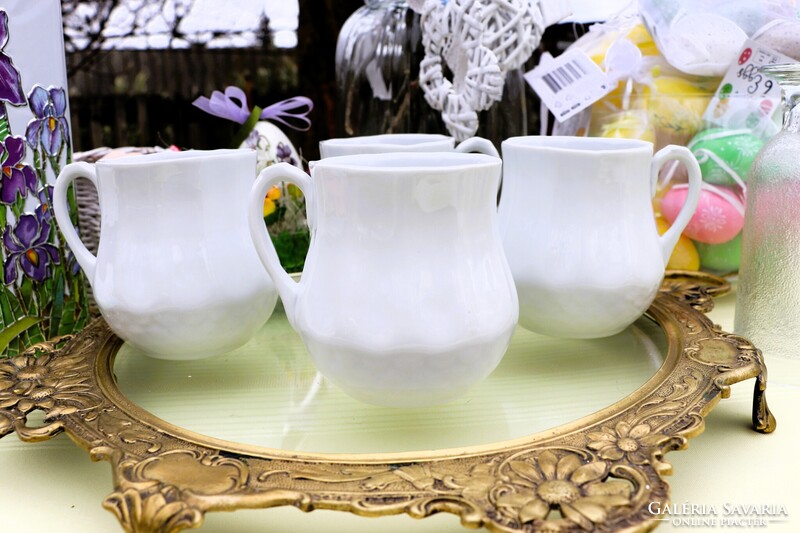 bab79 termékei | Galéria Savaria online piactér - Vásároljon vagy ...