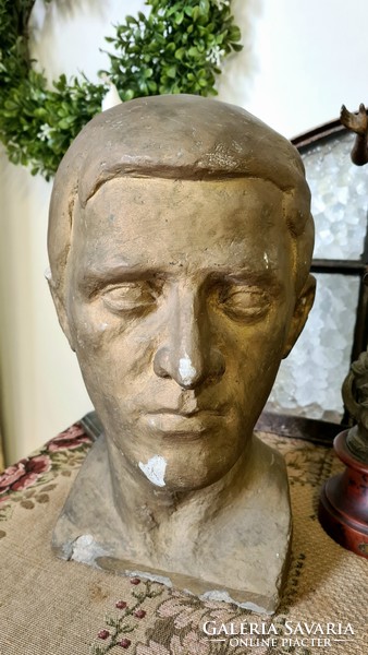 attilaantik termékei | Galéria Savaria online piactér - Vásároljon vagy ...