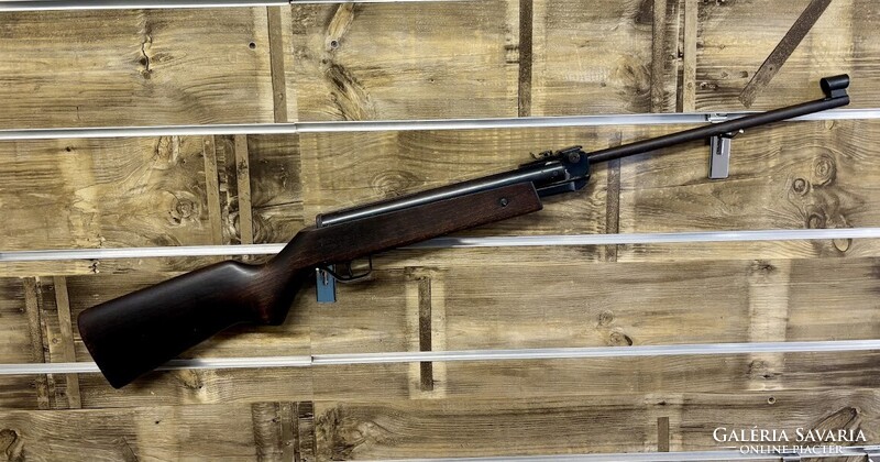 Eladó Légpuska | Galéria Savaria online piactér - Vásároljon vagy ...