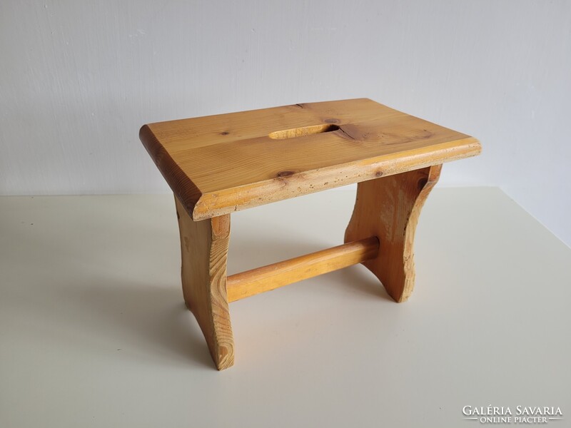 Bútor - Szék - 1950- | Galéria Savaria online piactér - Vásároljon vagy ...