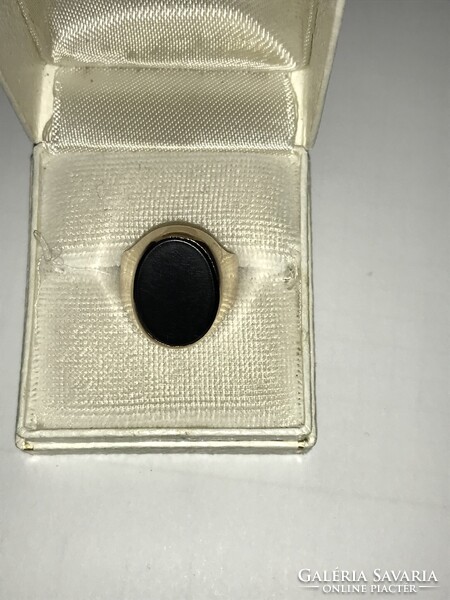 Ékszer | Galéria Savaria online piactér - Vásároljon vagy hirdessen ...