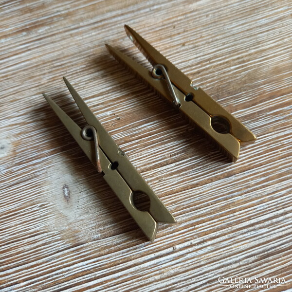 Eladó réz | Galéria Savaria online piactér - Vásároljon vagy hirdessen ...