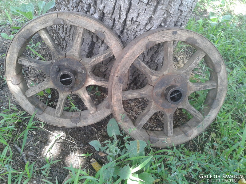 Militária - Tűzfegyver (hatástalanított) | Galéria Savaria online ...