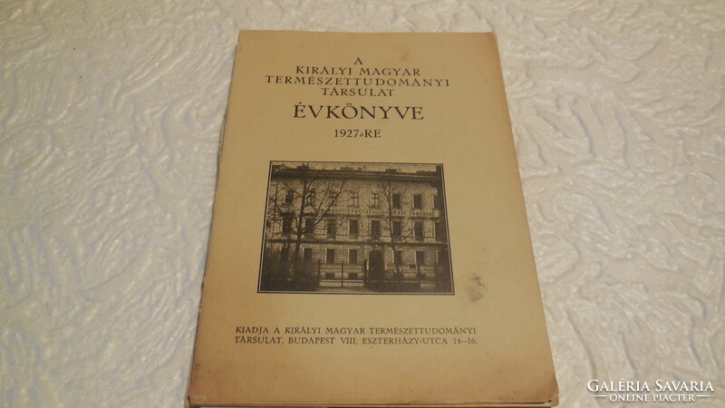 Eozin22 termékei - Könyv - Eladó: eozin22 | Galéria Savaria online piactér - Vásároljon vagy ...